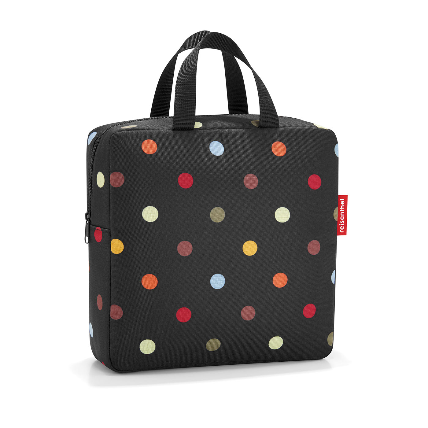 Reisenthel Reisenthel Foodbox ISO M Dots 7 L - chladící taška na ...